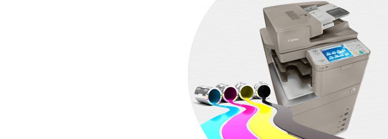 Copy Club | Centro de Copiado